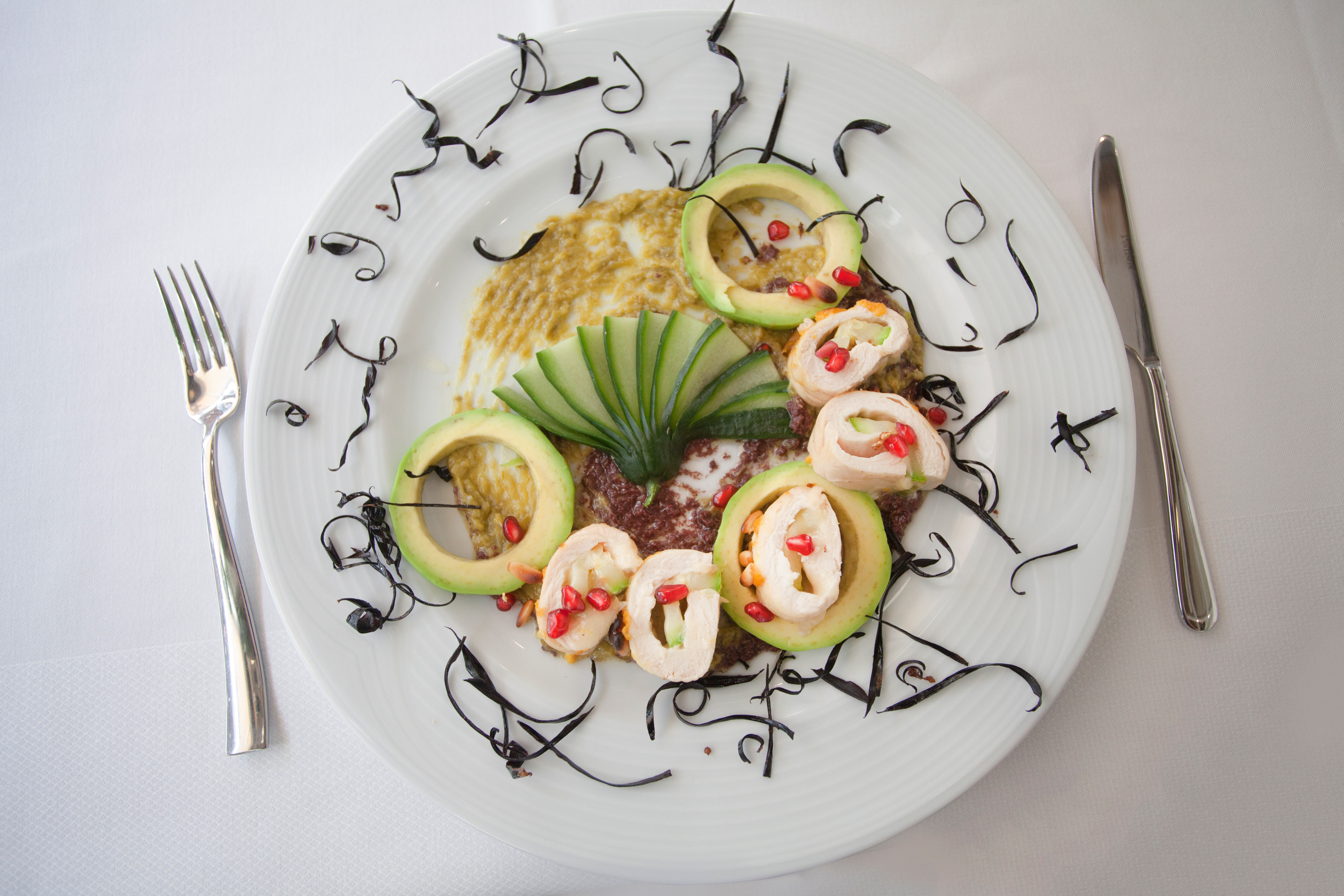 Gallery – Hotel Colosseo